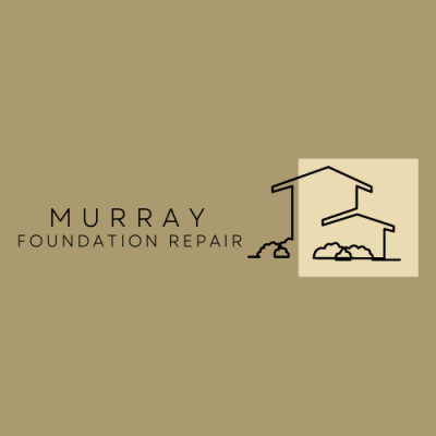 Murray Foundation Repair - Murray Foundation Repair